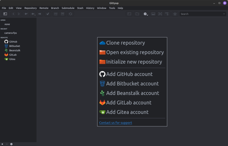 flatpak でインストールしたアプリ起動すると org.kde.Platrome がないと怒られる – WPP